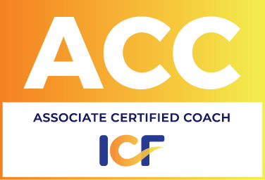 Formation au coaching accréditée ACSTH et ACTP par ICF