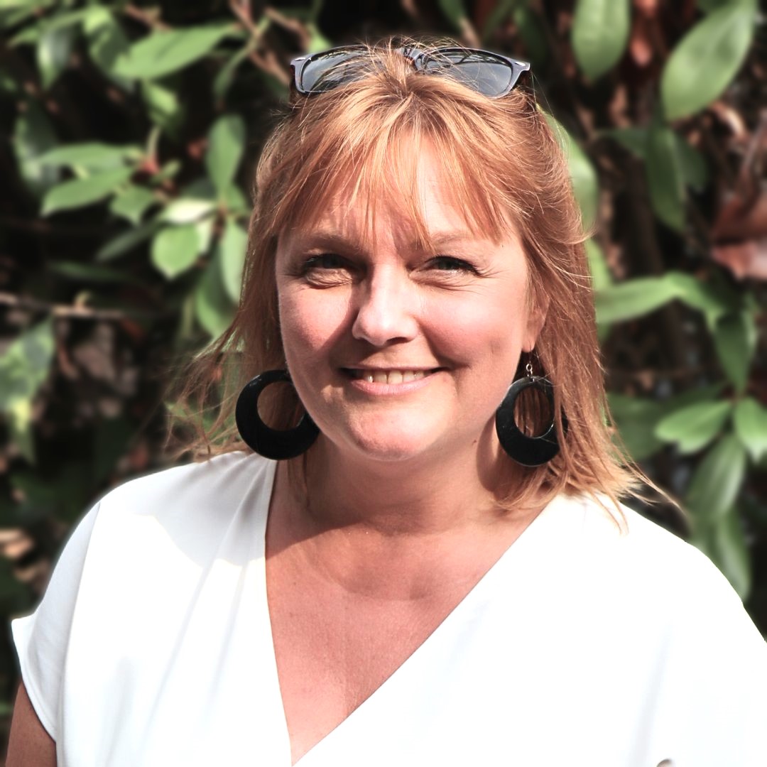 Trouver un coach professionnel - Coaching ways