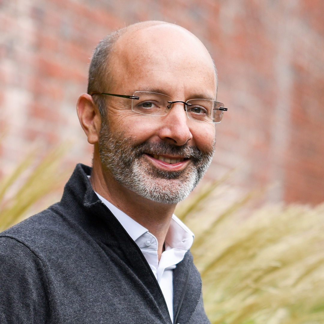 Trouver un coach professionnel - Coaching ways