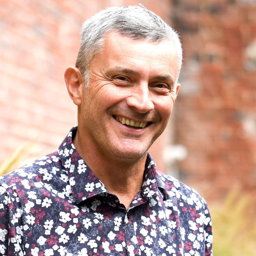 Trouver un coach professionnel - Coaching ways