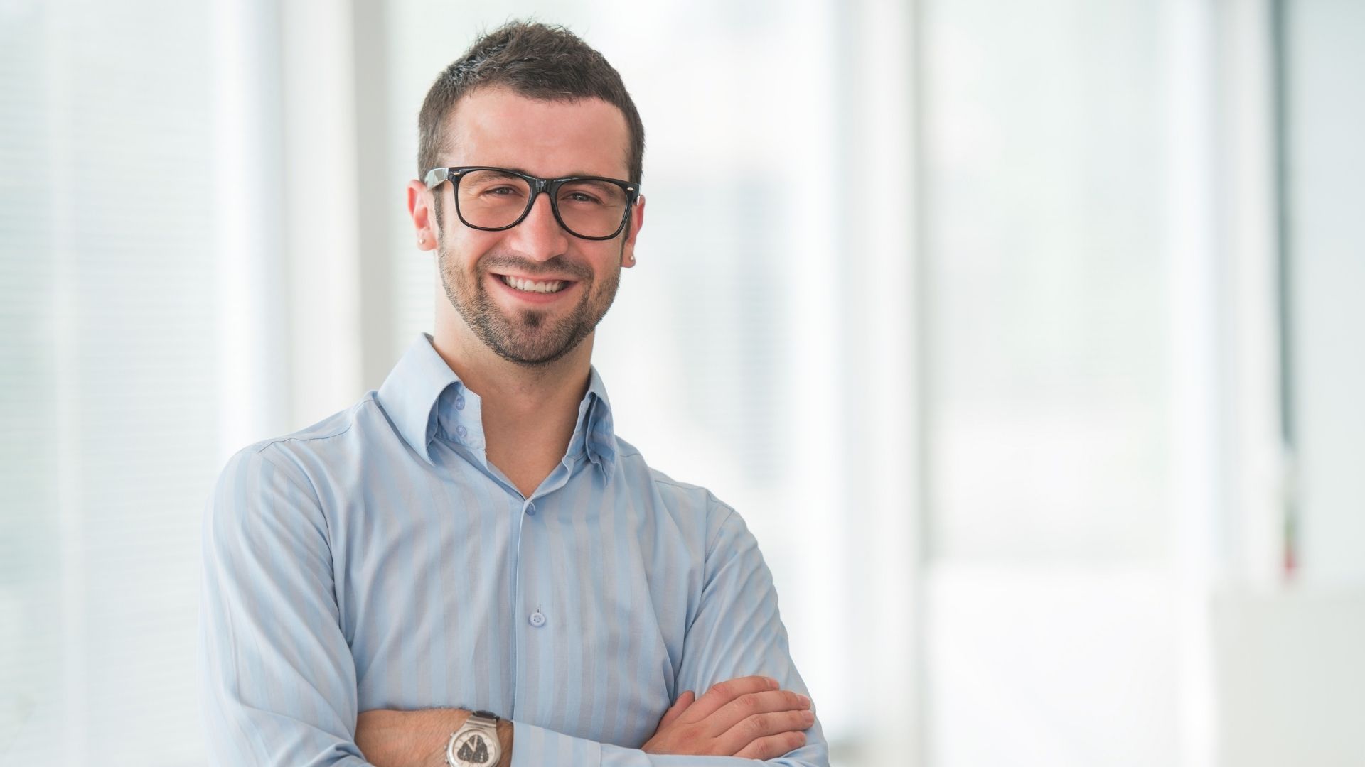 Comment devenir un manager en phase avec sa hiérarchie ? - CWE