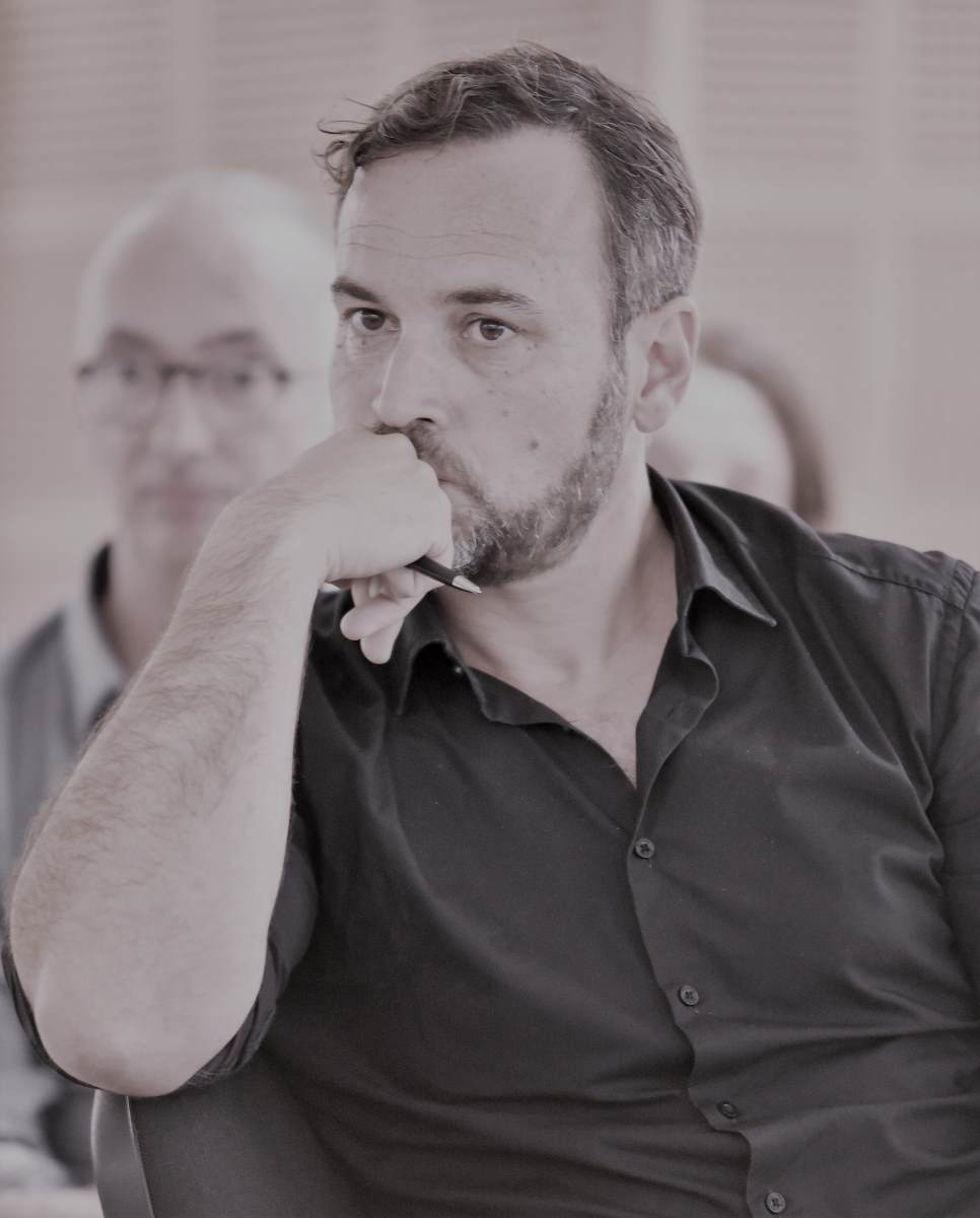 L’apprenance : nouveau concept au cœur des formations Coaching Ways